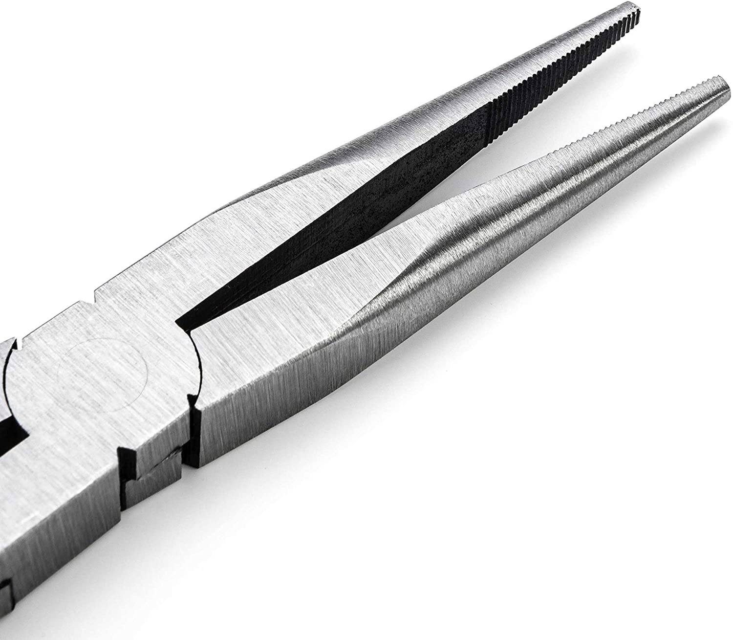 GEARWRENCH : Alicates de doble X GearWrench