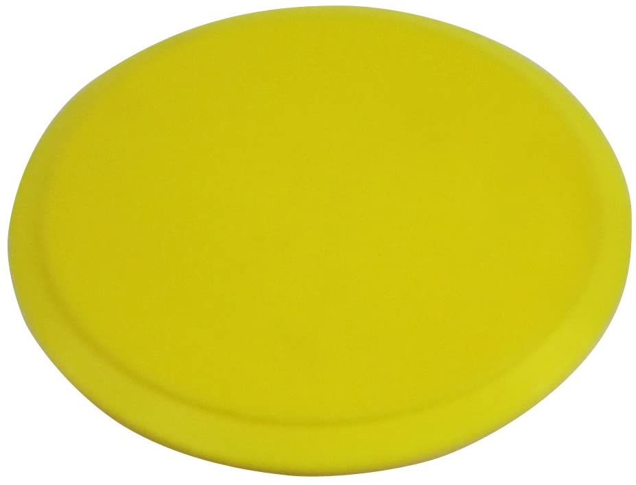 3m : Backup Pad-Hookit 7